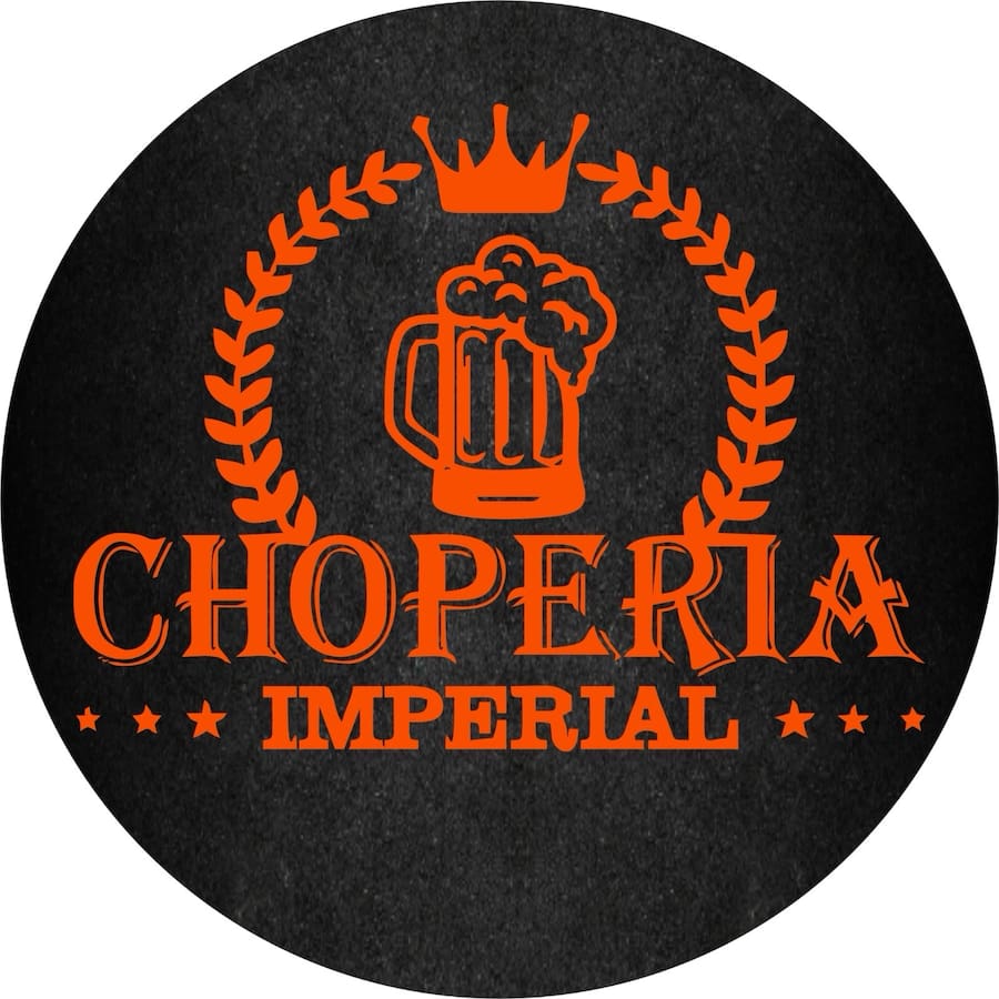 Choperia Imperial Abadia | UBERABA | iFood