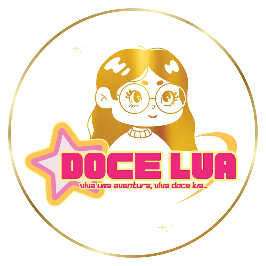 Doce Lua - Doces e Bolos | MANAUS | iFood