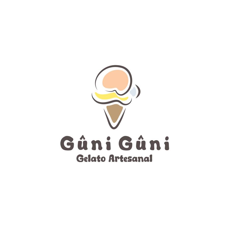 Guni Guni Gelato | SAO PAULO | iFood