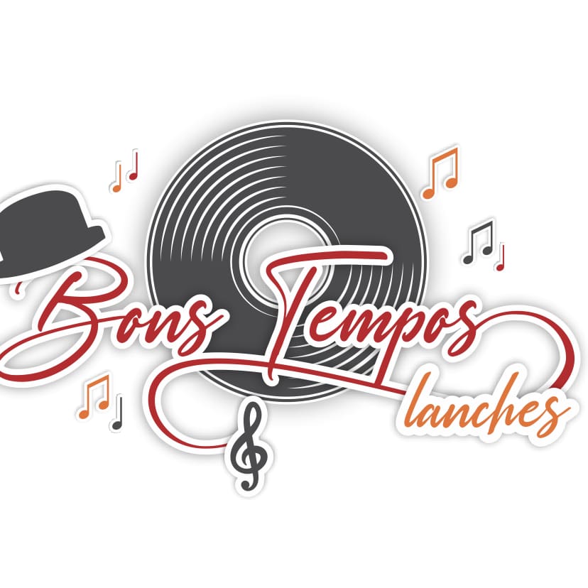 Bons Tempos Lanches | BLUMENAU | iFood