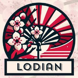 Lodian | GOIANIA | iFood