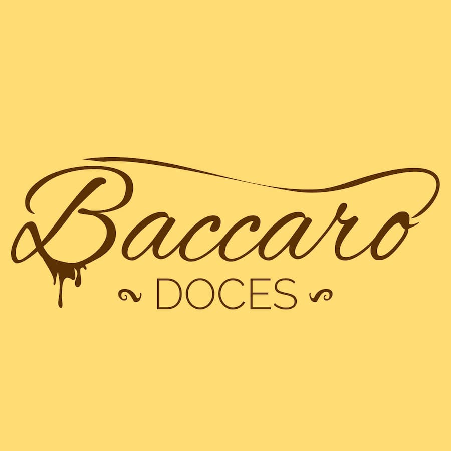 Baccaro Doces | CAMBORIU | iFood