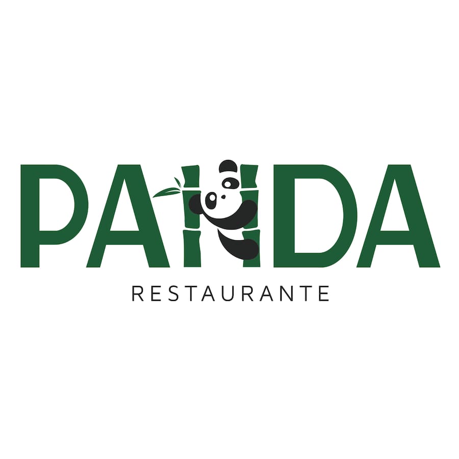 Panda Restaurante | VALINHOS | iFood
