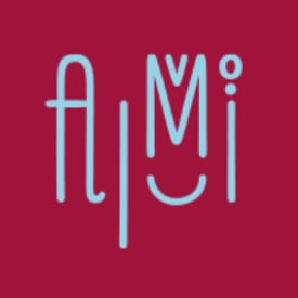 Restaurante Aimi Comida Brasileira | RIO DE JANEIRO | iFood