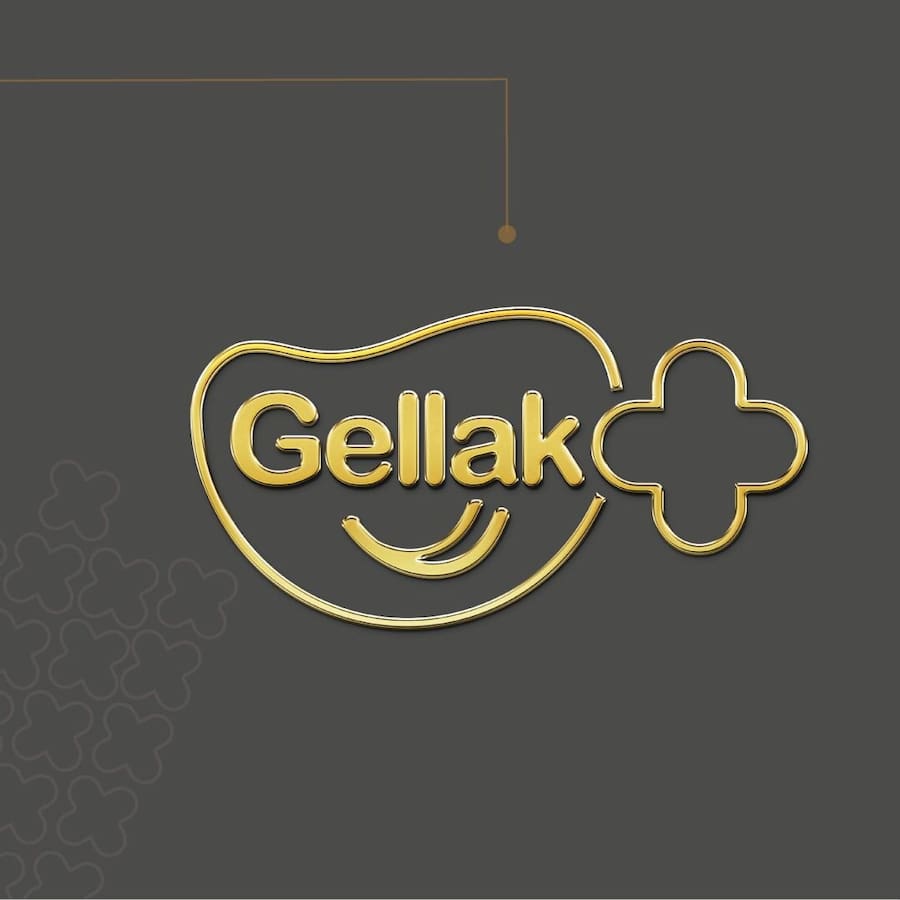 Gellak Mais - Sorvete Açaí bolos Salgado | SETE LAGOAS | iFood