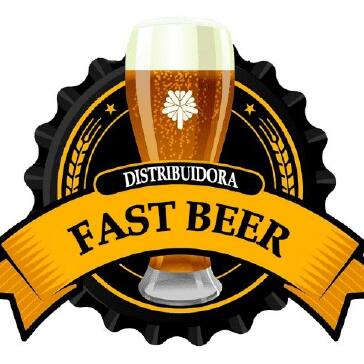 Fast Beer | ITUMBIARA | iFood
