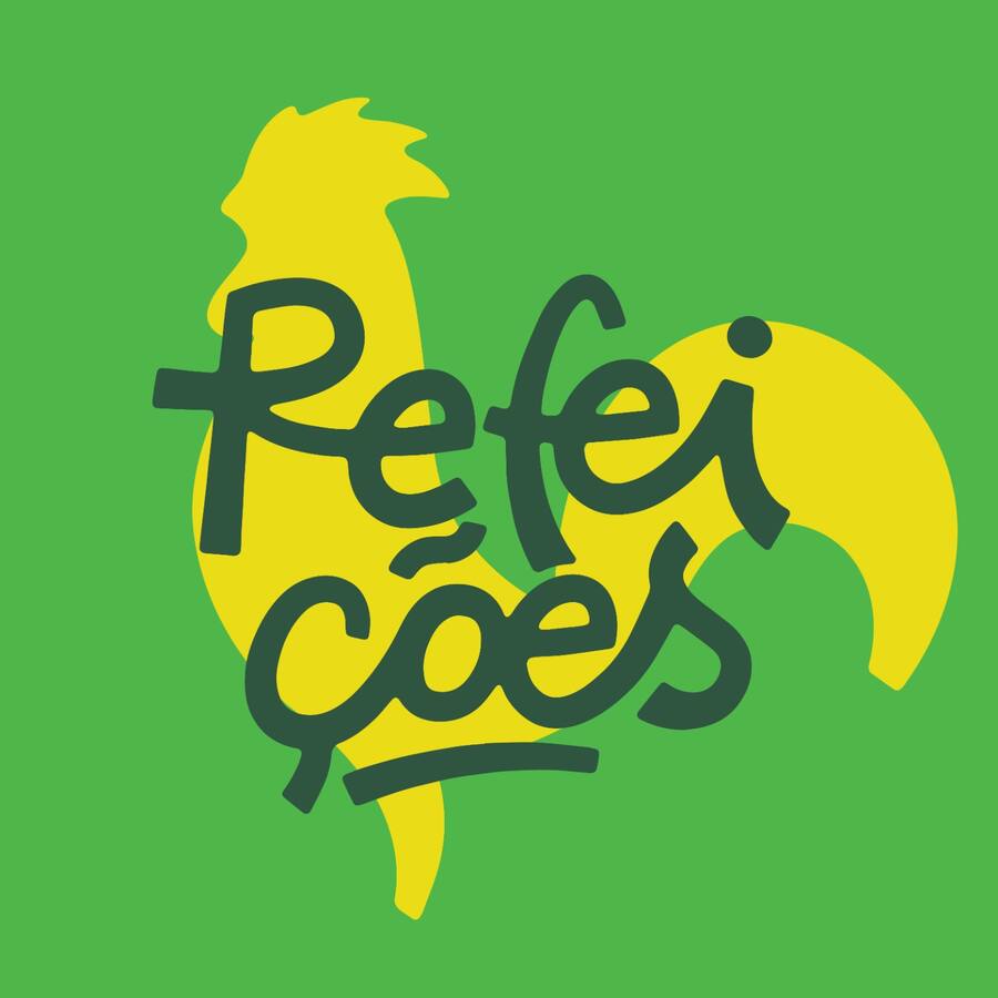 Refeições Delivery - Comida Brasileira | CAMPINAS | iFood