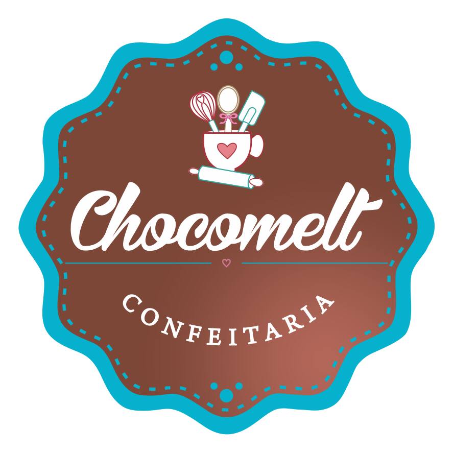 Chocomelt Confeitaria | RIO DE JANEIRO | iFood