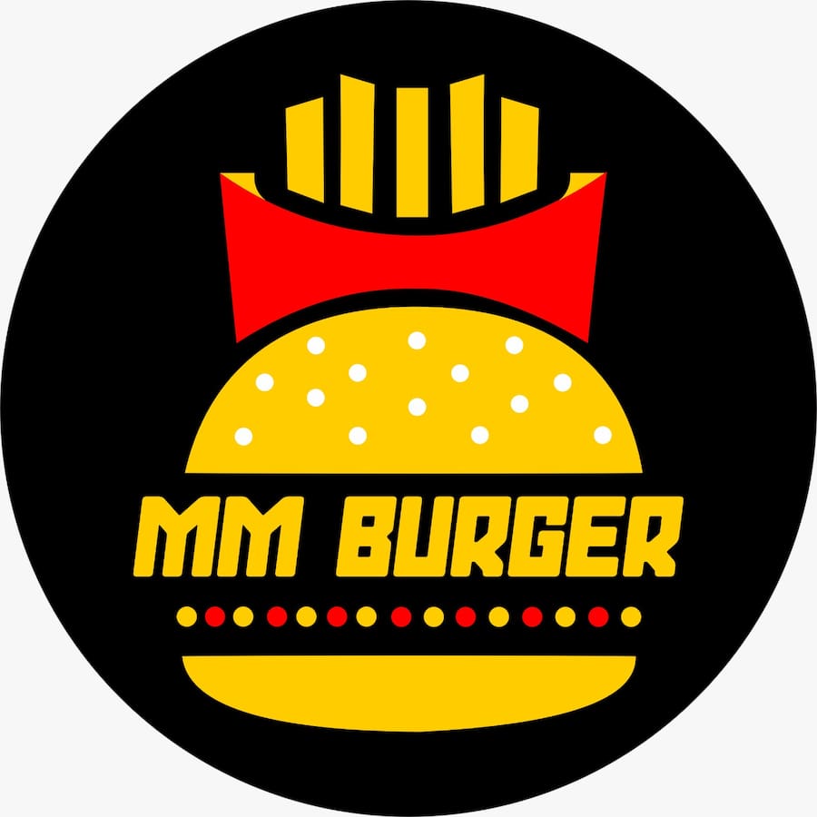 MM Burger Hamburgueria Bancários | JOAO PESSOA | iFood