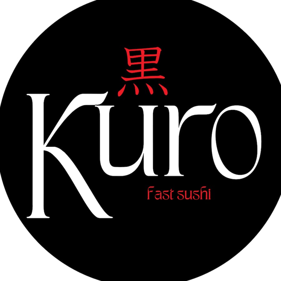 Kuro Fast Sushi | VILA VELHA | iFood