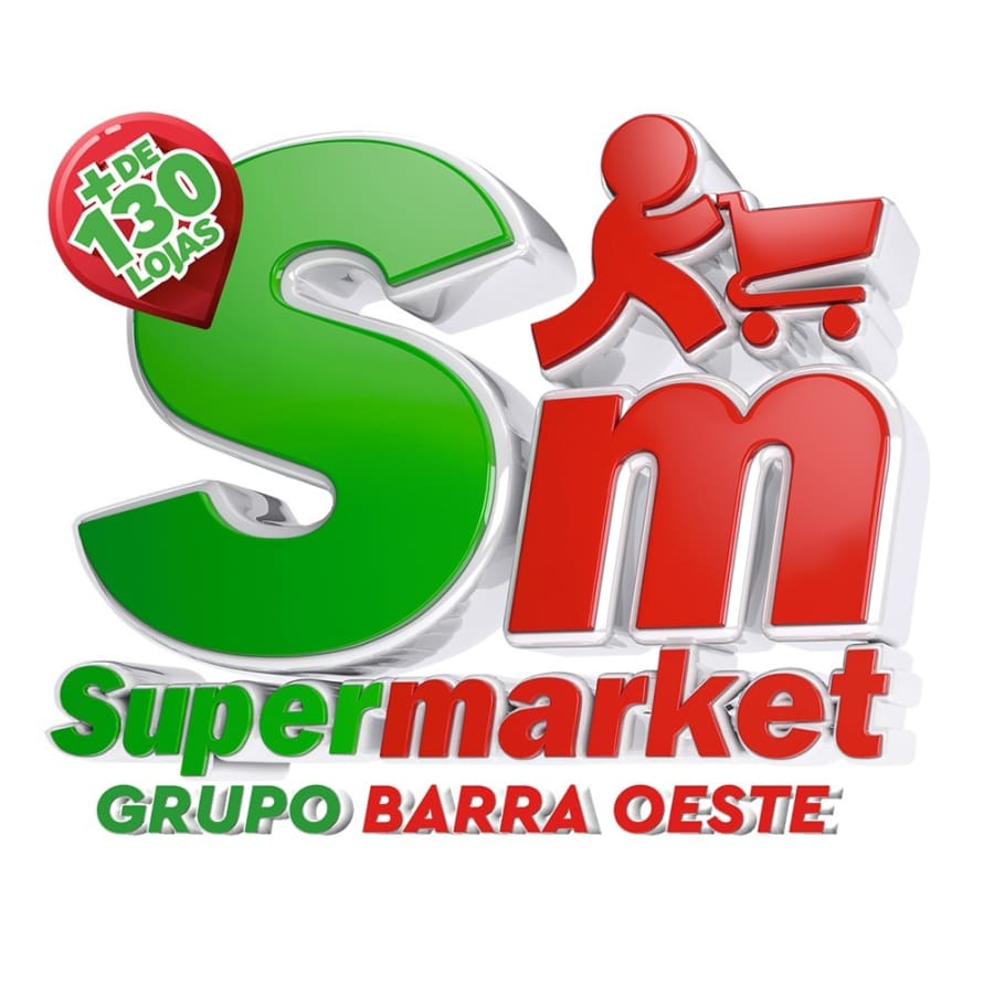 Supermarket Barra Oeste - Abelardo Bueno | RIO DE JANEIRO | iFood