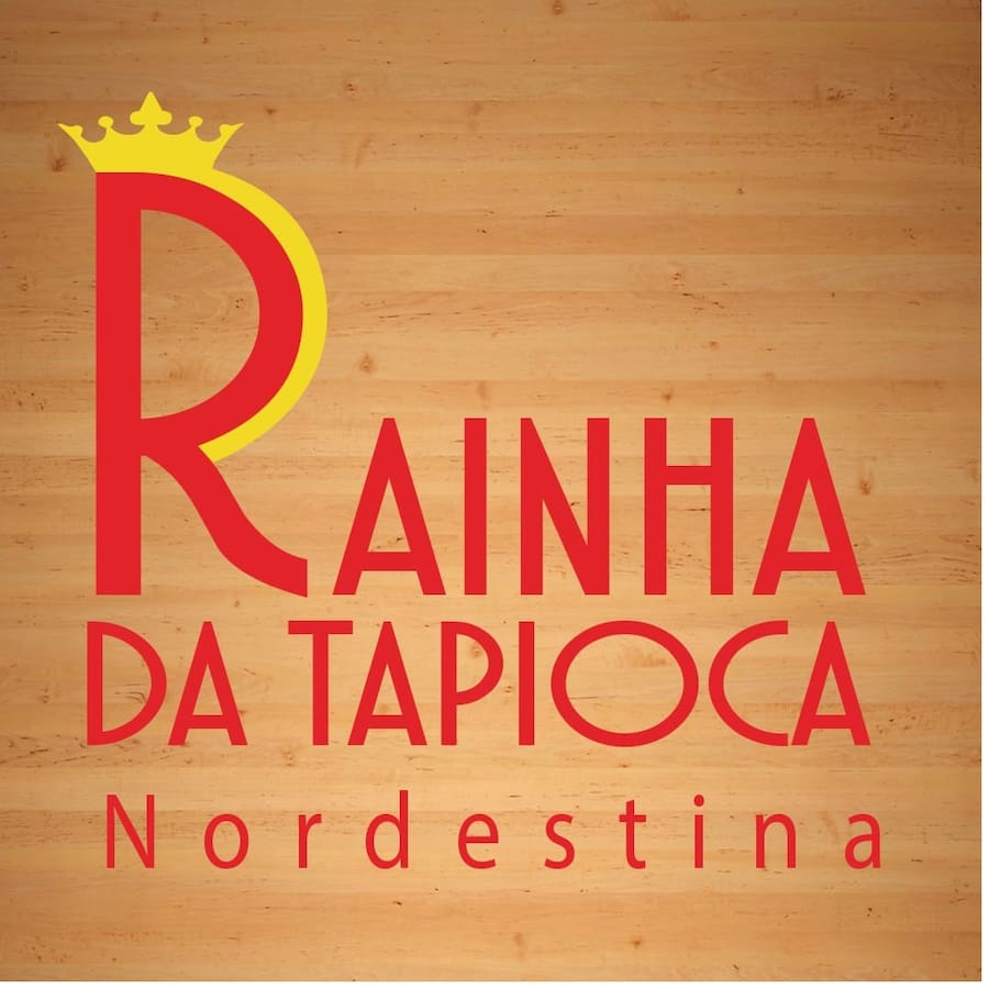 A Rainha da Tapioca Nordestina | JOAO PESSOA | iFood