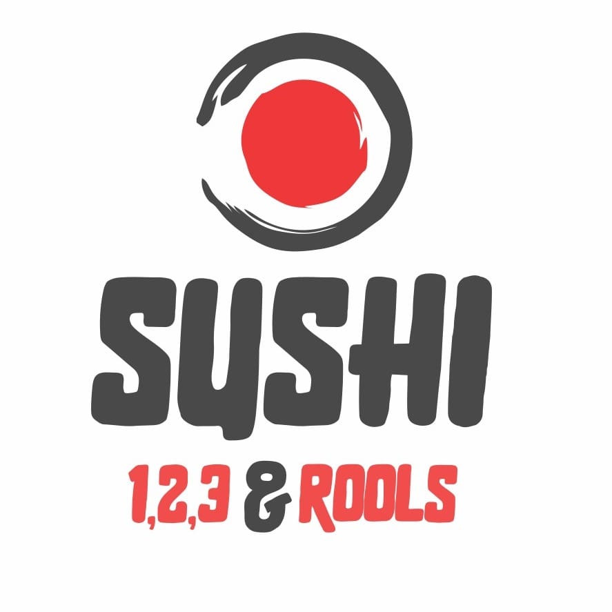 Sushi 123 - 1 Peça = R$1 | BELO HORIZONTE | iFood