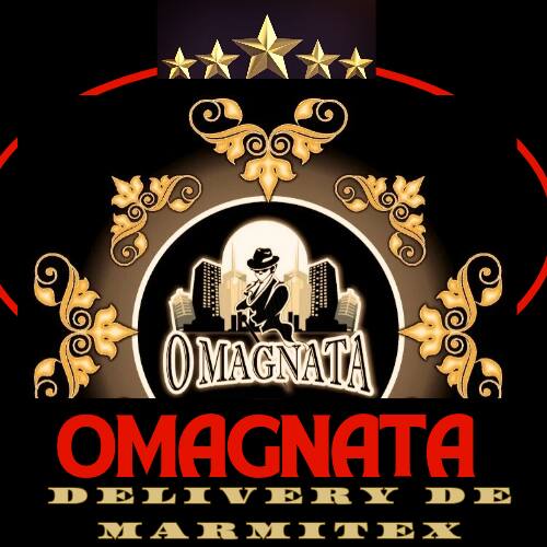 O Magnata Comida Brasileira de Verdade, | SAO PAULO | iFood