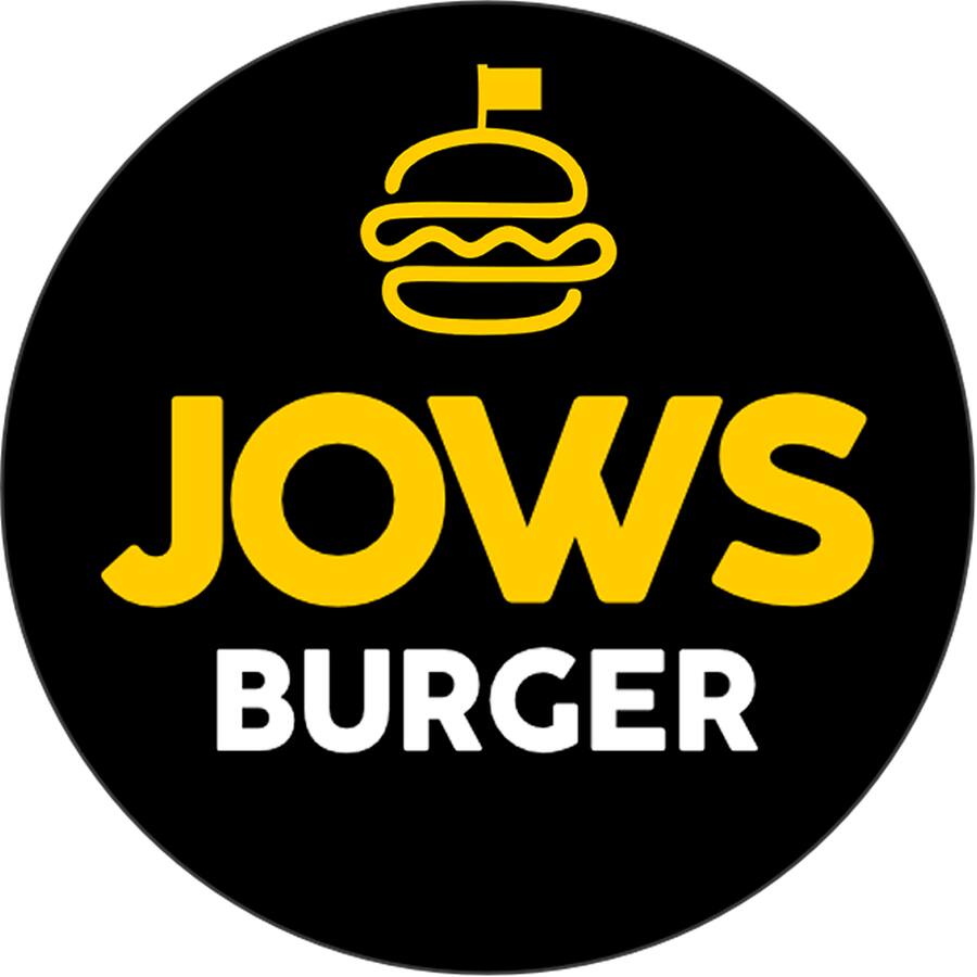 Jows Burger - Hamburger Smash e Lanches | FLORIANOPOLIS | iFood