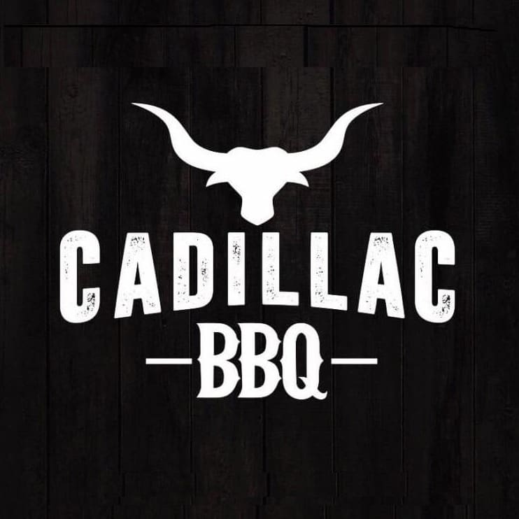 Cadillac Bbq | SAO PAULO | iFood