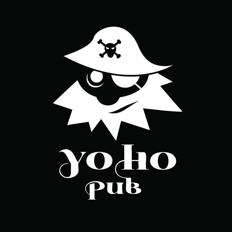 Yo Ho Pub | OSASCO | iFood