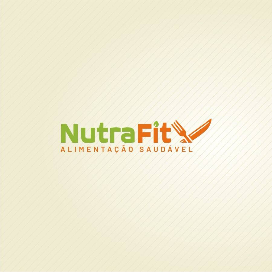 Nutrafit Marmitas Saudaveis Congeladas Ltda | SAO PAULO | iFood