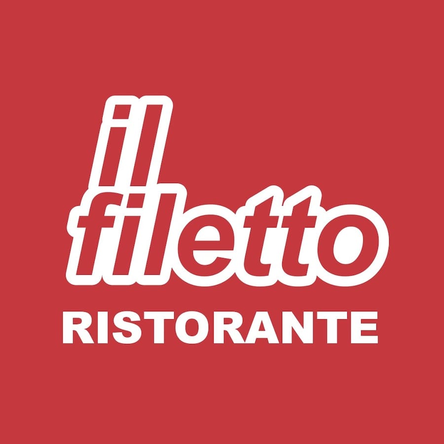 Il Filetto | SALVADOR | iFood