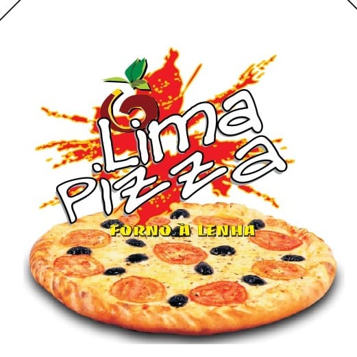 Lima Pizza | RIO CLARO | iFood