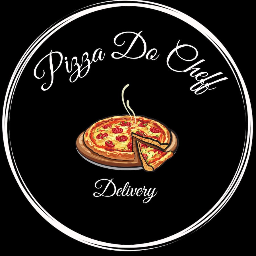 Pizza do Cheff Delivery | CACHOEIRINHA | iFood