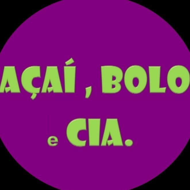 Açaí, Leblon Bolo e Cia | PORTO ALEGRE | iFood