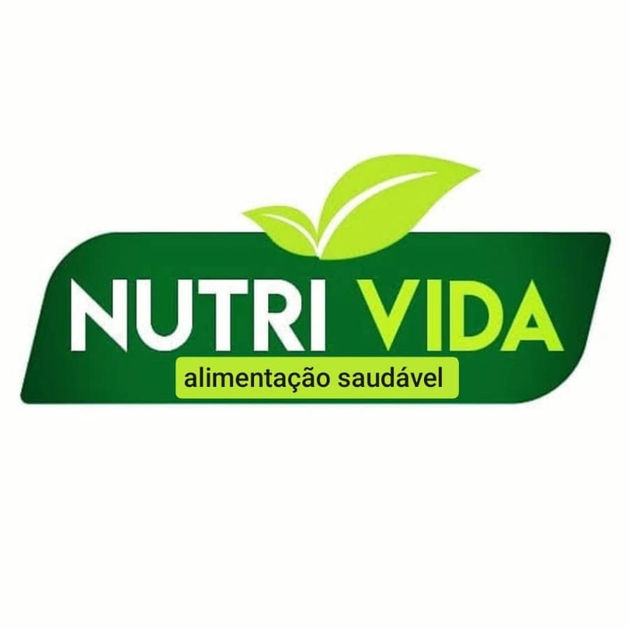Nutri Vida | FORTALEZA | iFood
