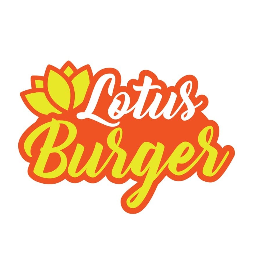 Lotus Burger - Vegano | PIRACICABA | iFood