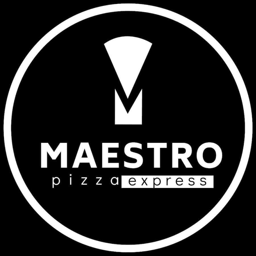 Maestro Pizza Express Zona Sul | PORTO ALEGRE | iFood