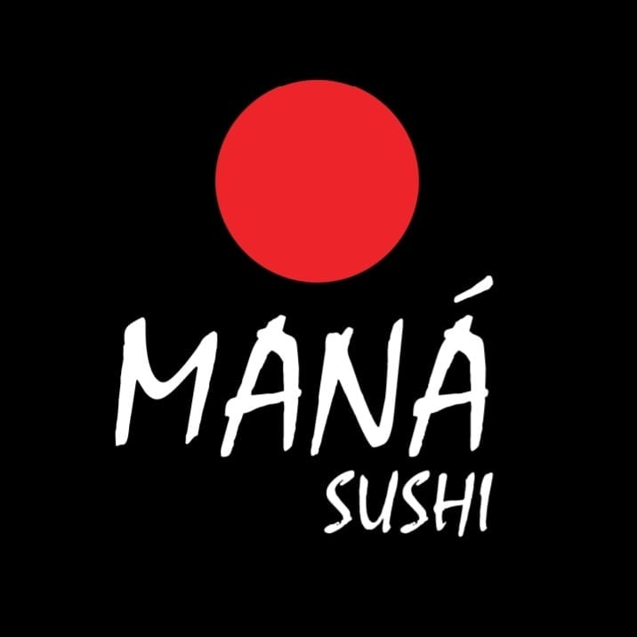 Mána Sushi | PIRAQUARA | iFood