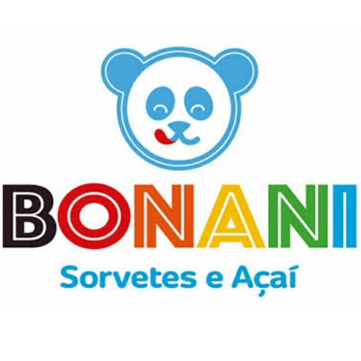 Bonani Sorvetes e Acai | BELO HORIZONTE | iFood