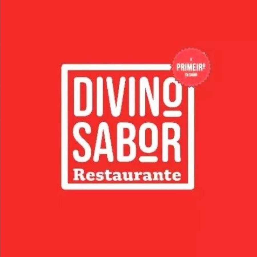 Divino Sabor Restaurante | LAJEADO | iFood
