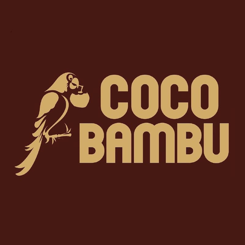 Coco Bambu - Sp Market | SAO PAULO | iFood