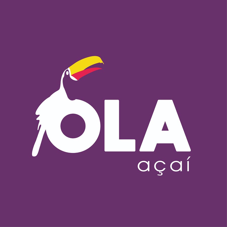 Ola Açaí - Copacabana | RIO DE JANEIRO | iFood