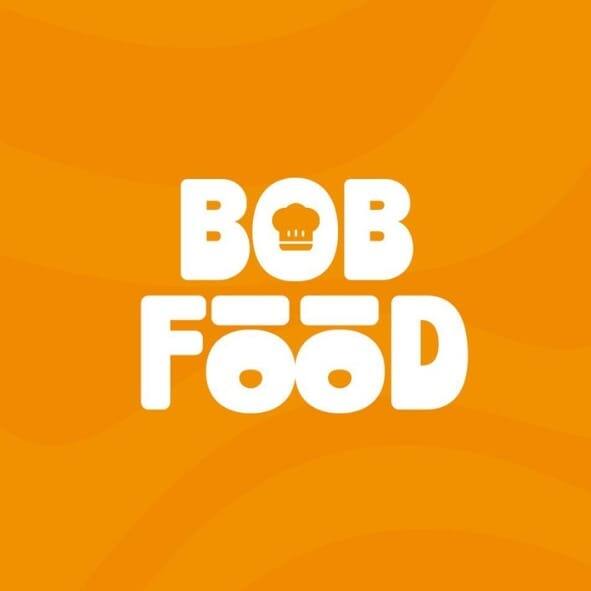 Bob Food | SAO PEDRO | iFood