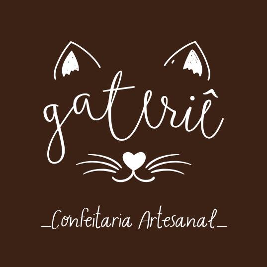 Gateriê Confeitaria Artesanal | CAXIAS DO SUL | iFood