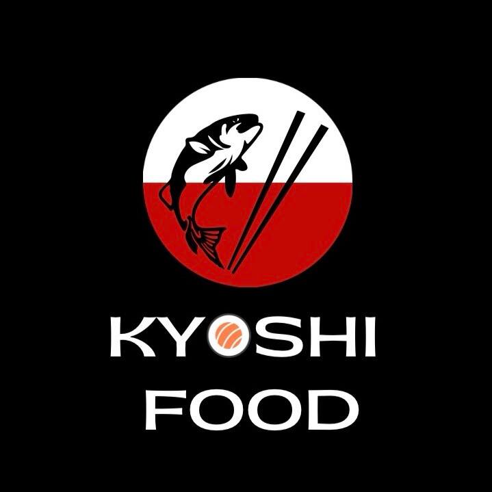 kyoshi Food | FORTALEZA | iFood