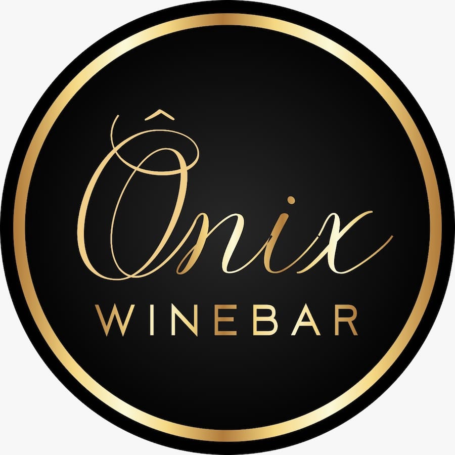 Onix Wine Bar | FORTALEZA | iFood