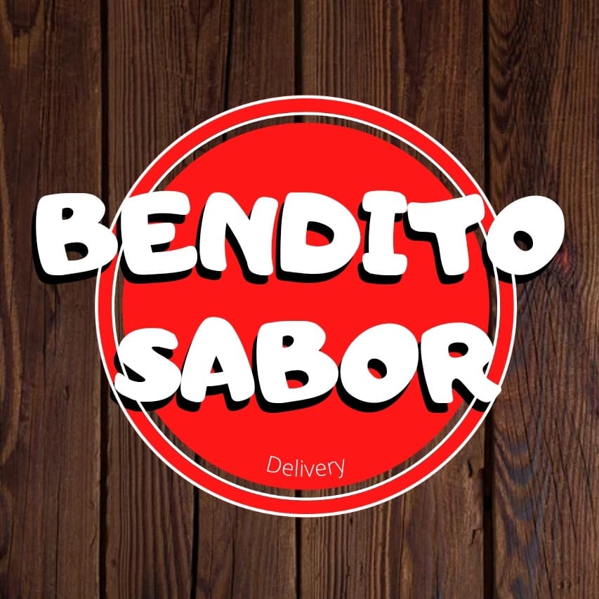 Bendito Sabor | SAO JOSE DE RIBAMAR | iFood