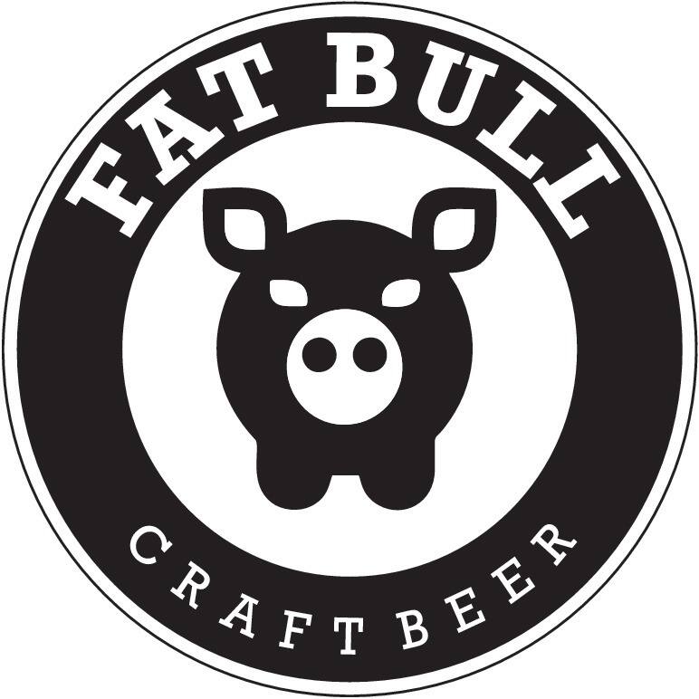 Fat Bull Tap House | NOVO HAMBURGO | iFood