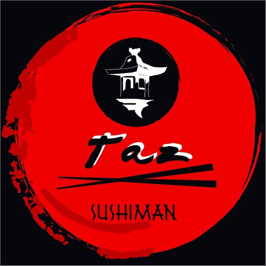 Taz Sushiman | SALVADOR | iFood