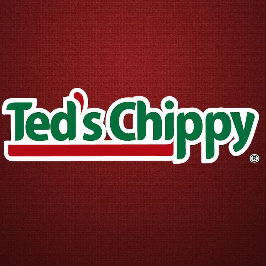 Ted's Chippy | VITORIA | iFood