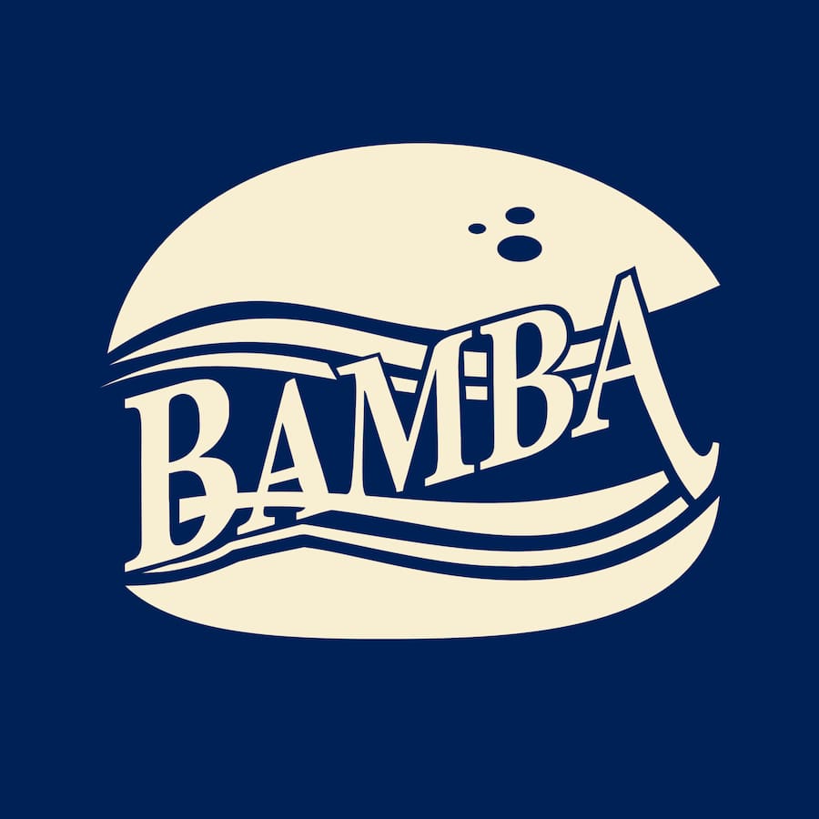 Bamba Sanduíches | CABO FRIO | iFood