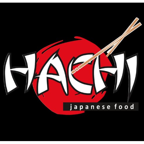 Hachi Japanese Food | SAO JOSE DO RIO PRETO | iFood