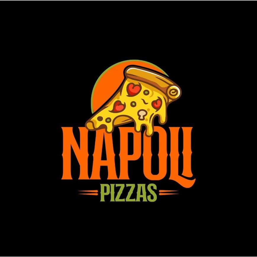Napoli Pizzaria | REDENCAO | iFood