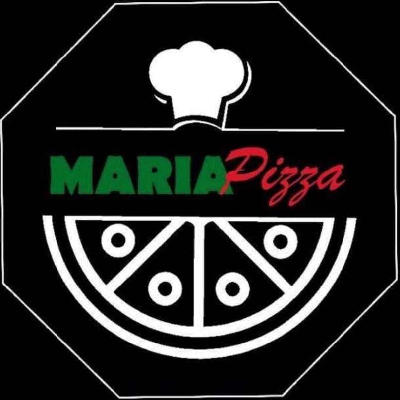 Maria Pizza | PETROLINA | iFood