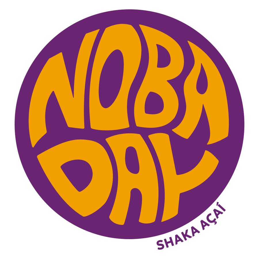 Nobaday - Arthur Bernardes | CURITIBA | iFood