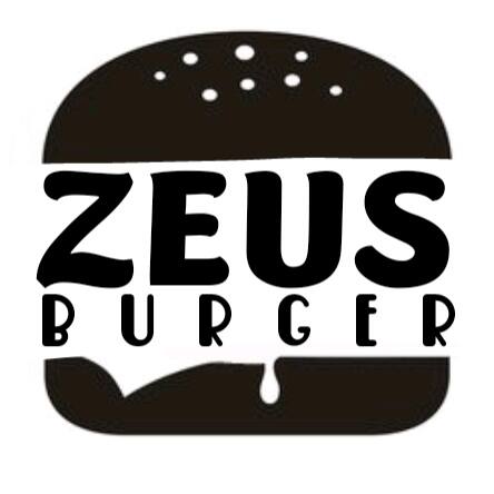 ZEUS BURGER - Vila Sônia | SAO PAULO | iFood