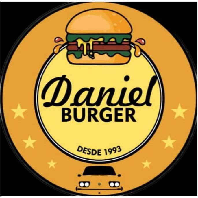 Daniel Burger | PETROPOLIS | iFood