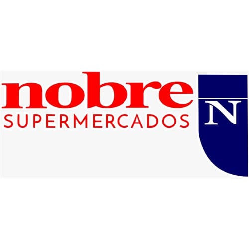 Nobre Hipermercado | SANTANA DO IPANEMA | iFood